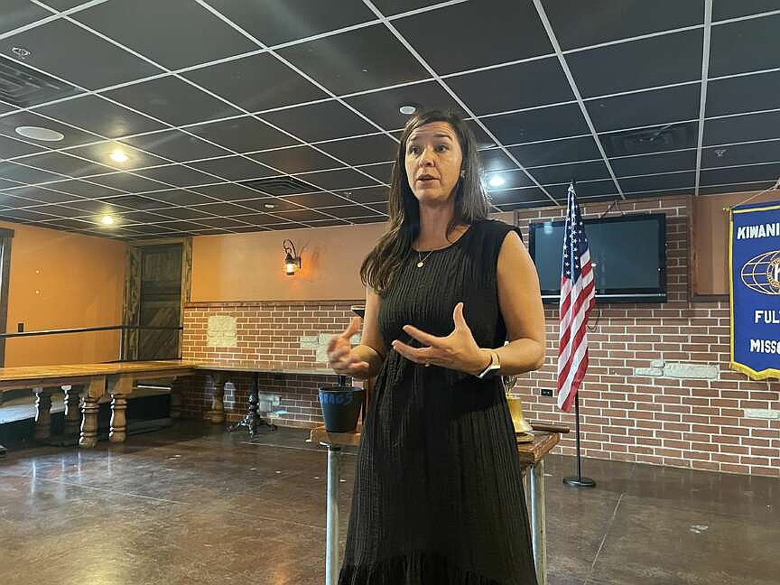 Harlem Wizards to play fundraising game in New Bloomfield | Fulton Sun