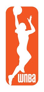 WNBA stats in 2024 were eye-popping | Magnolia Banner News