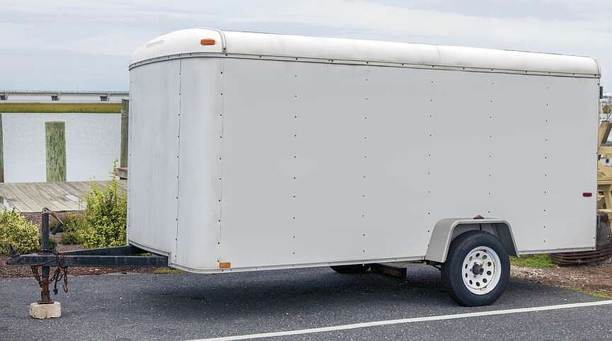 Texas Department of Transportation urging drivers to learn how to ...