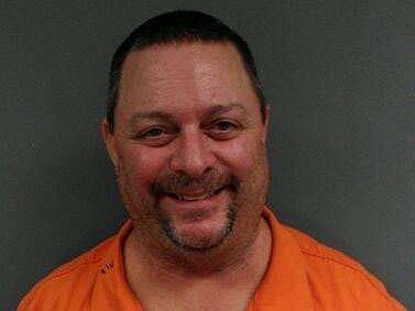 Timothy Terry steps away from announcing Greenwood Bulldogs football ...