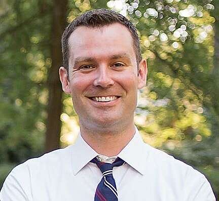 State treasurer candidates making plans to return unclaimed property ...