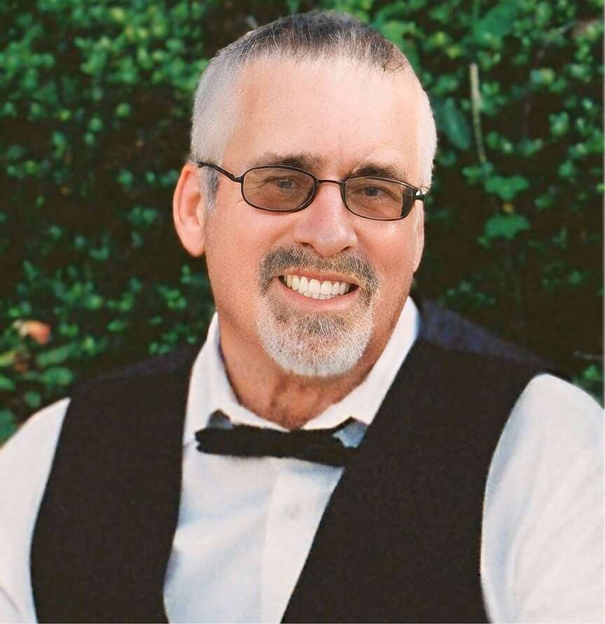 Bobby N. Denham | Hot Springs Sentinel Record