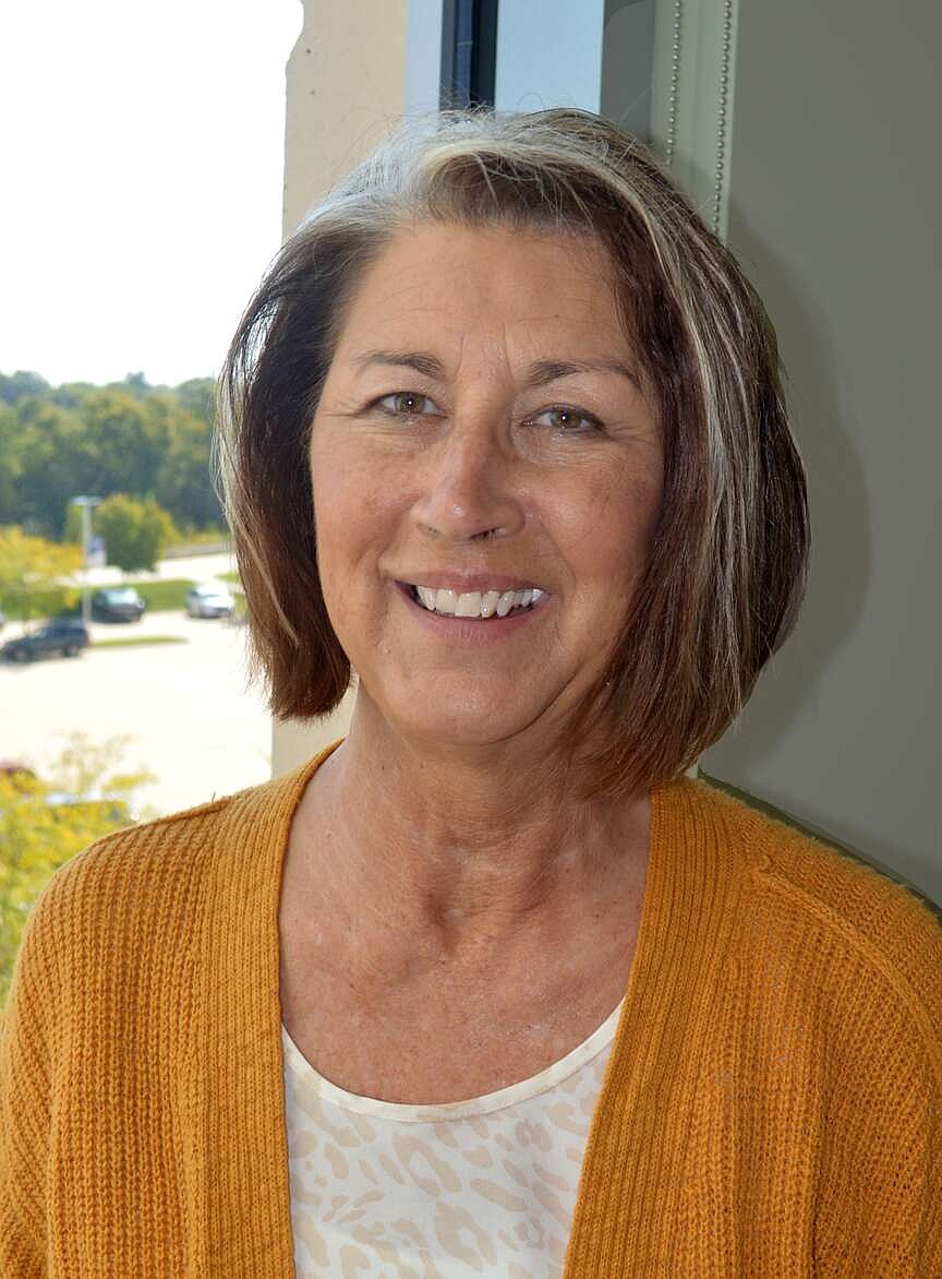 For Your Health: Lymphedema after treatment for beast cancer ...