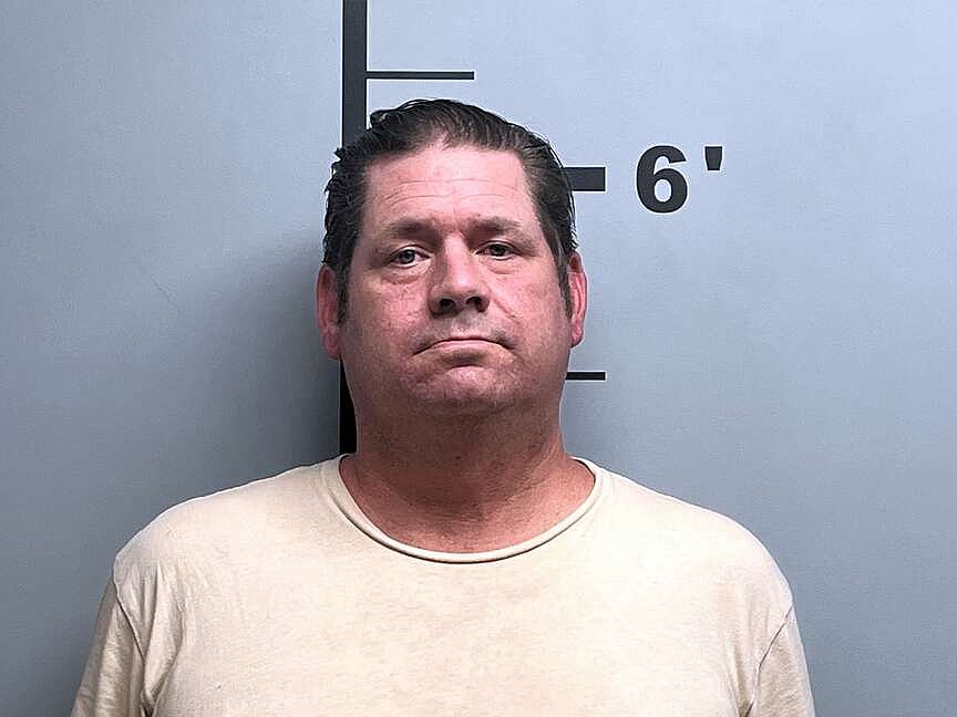 Garfield man pleads not guilty in connection with crash that killed Pea ...