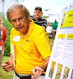 Homepage | Fulton Sun