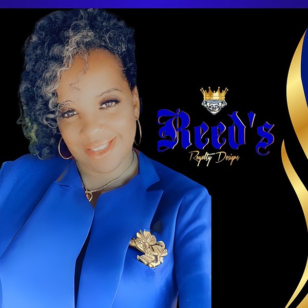 From visions to royalty: How Reed's Royalty Design transforms ...