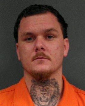 Arkansas State Police pursuit in Fort Smith ends with PIT maneuver ...