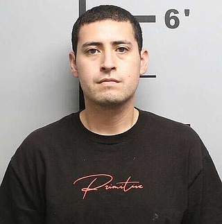 Toddler’s murder results in 30-year prison sentence for killer | The ...