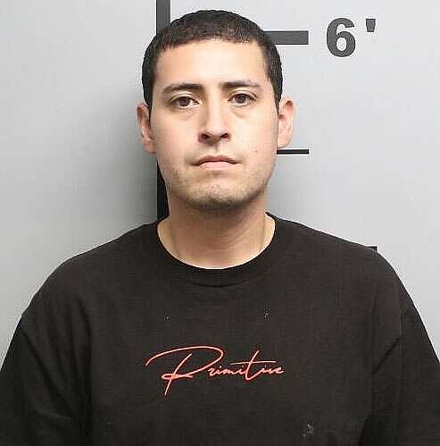 Toddler’s murder results in 30-year prison sentence for killer | The ...