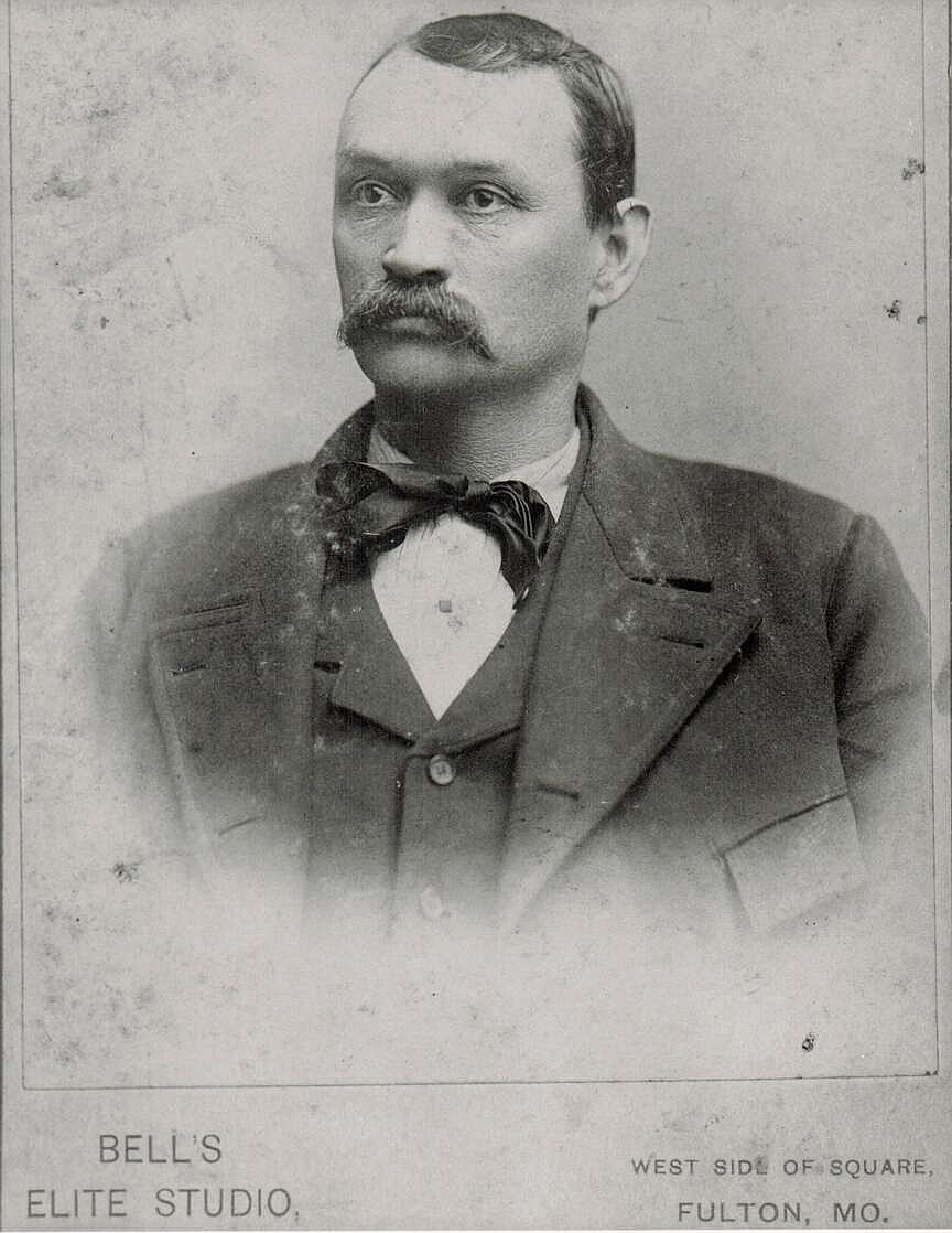 Callaway Memories | Fulton Sun