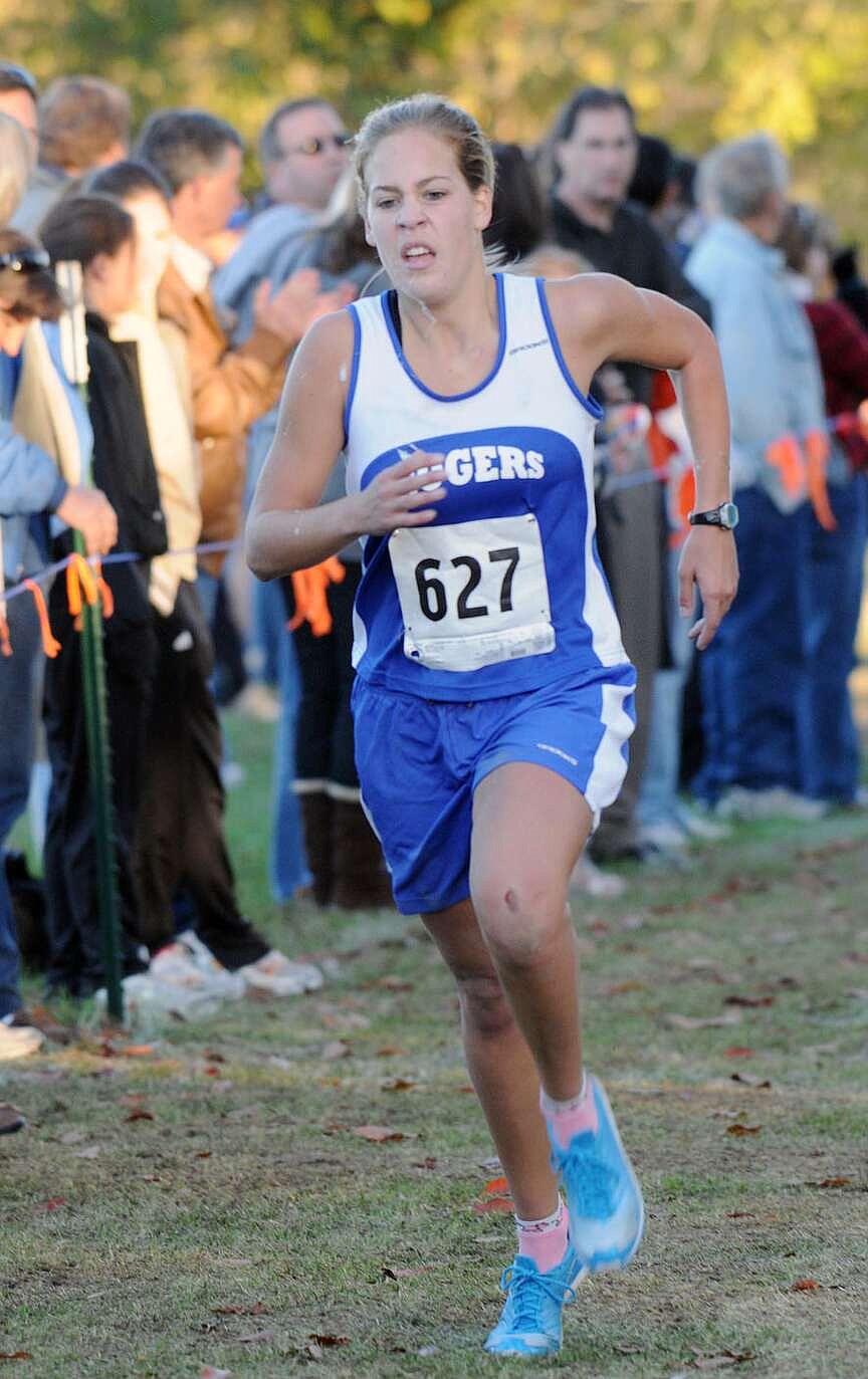 Efurds first siblings inducted together into Rogers Mountaineer ...