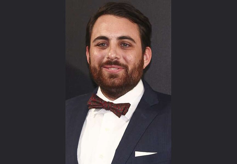 PODCASTING: Journalist taken to task over popular ‘S-Town’ tale | The ...