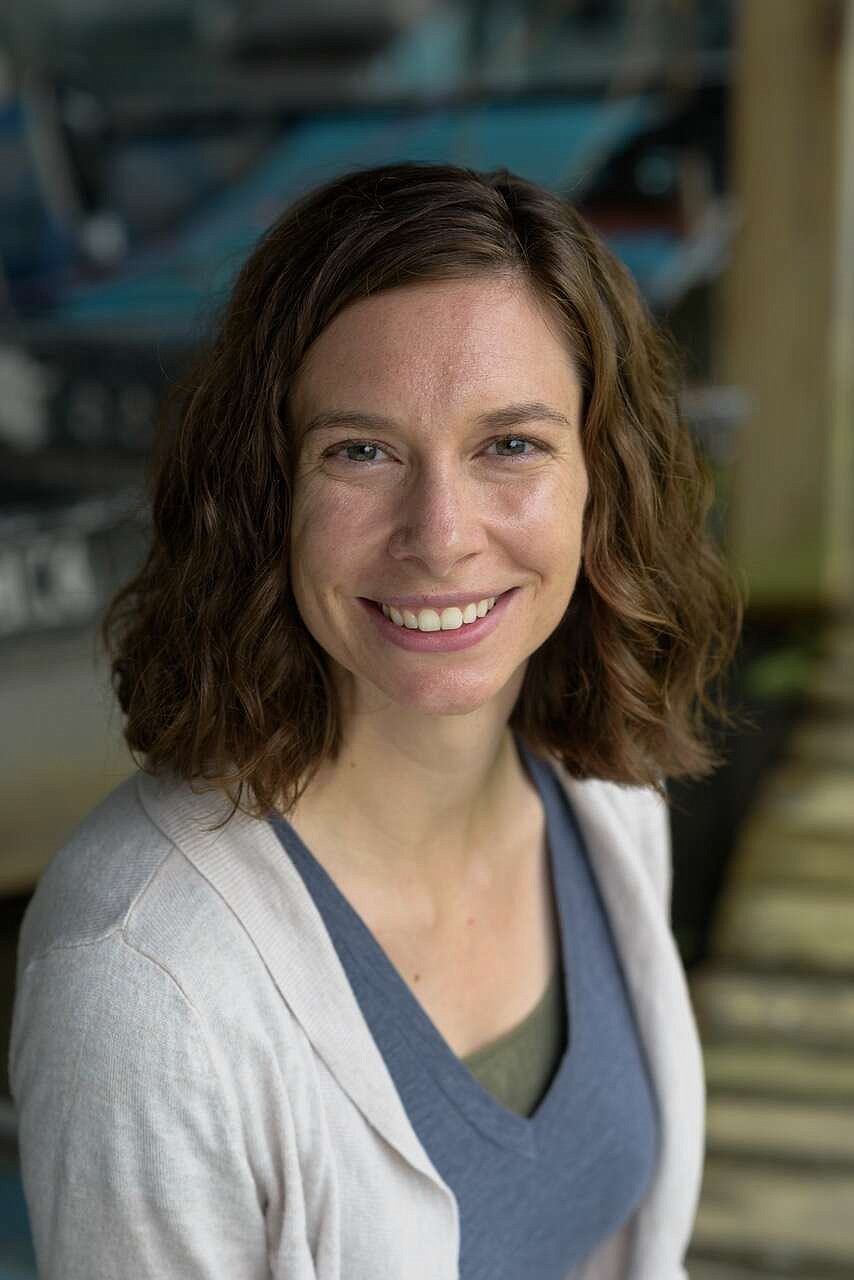 Conway professor featured at Wednesday Night Poetry | Hot Springs ...