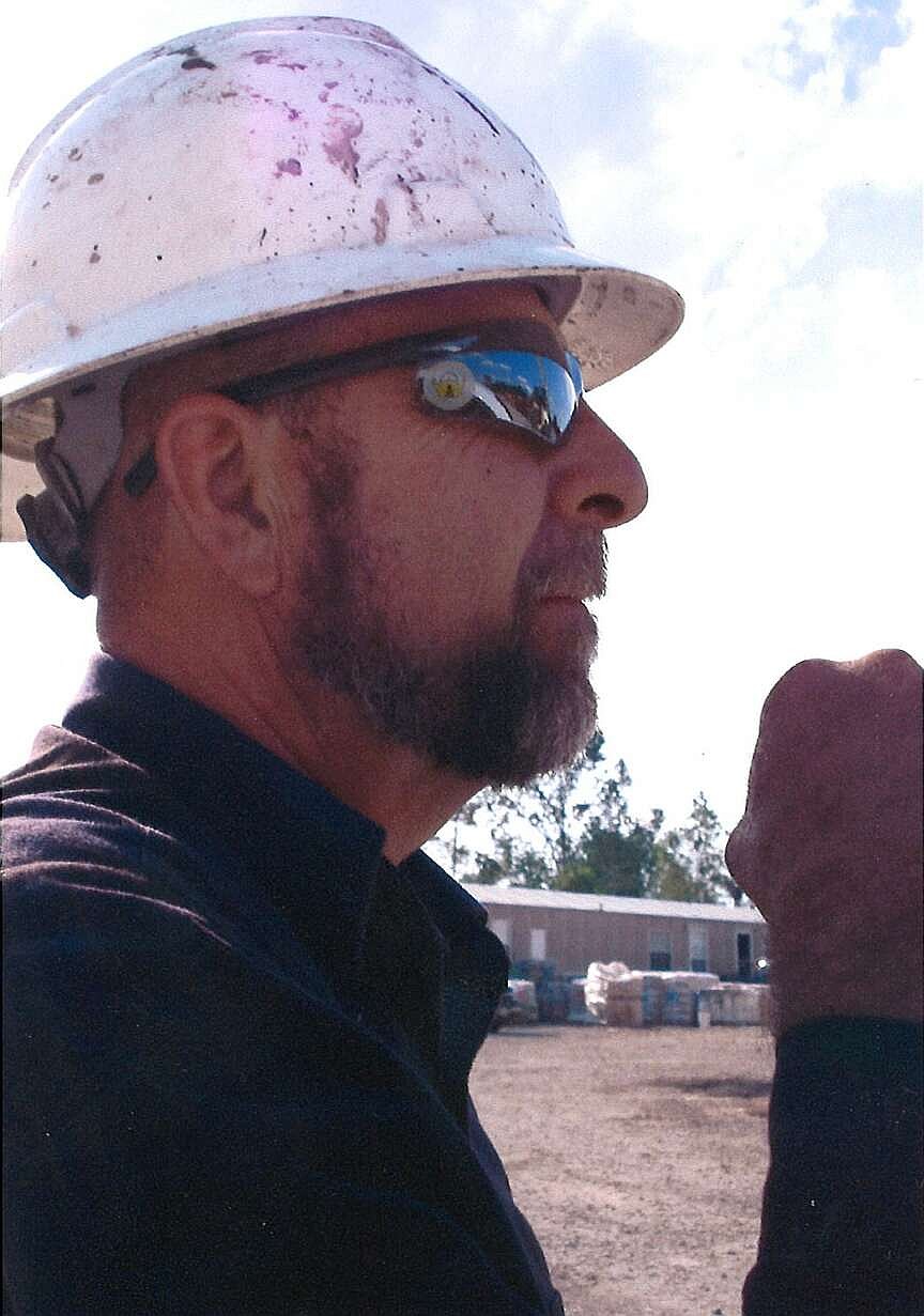 Obituaries for Oct. 07, 2024 | Magnolia Banner News