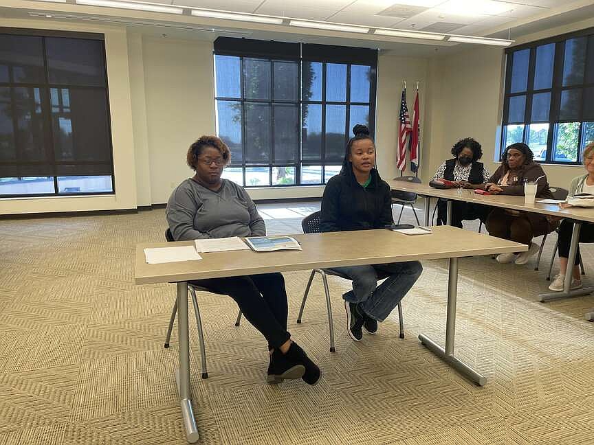 FRDC to begin new re-entry program | Fulton Sun