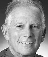 Baseball's first Jewish superstar | El Dorado News