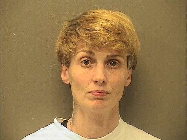 Friend of caregiver allegedly steals, forges checks from her client ...