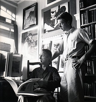 Thomas Rockwell, author of 'How to Eat Fried Worms,' dies at 91 ...