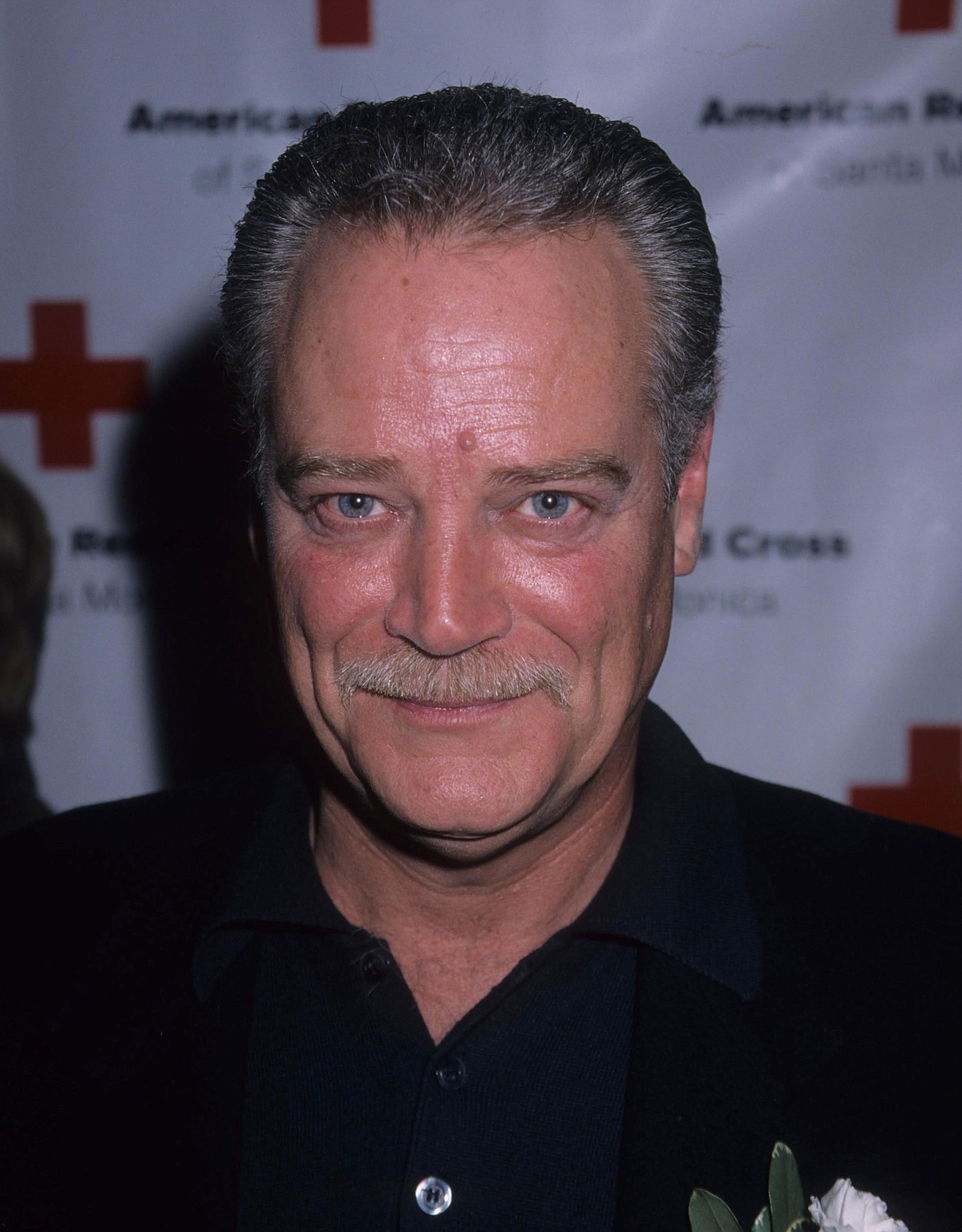 Ron Hale, soap actor from 'Ryan's Hope' and 'General Hospital,' dies at ...