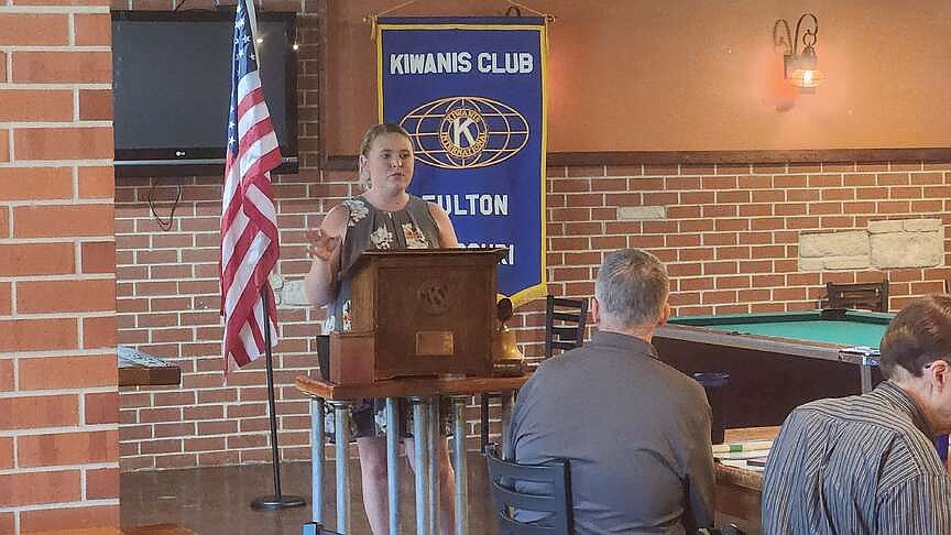 CARDV to host events for Domestic Violence Awareness Month | Fulton Sun