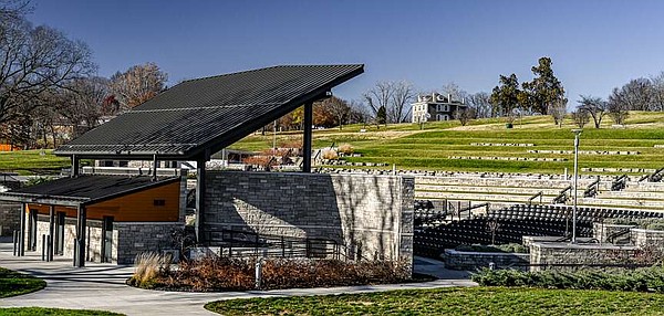 Everclear coming to Jefferson City | Jefferson City News Tribune