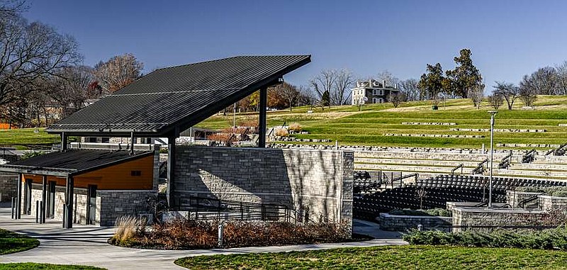 Everclear coming to Jefferson City | Jefferson City News Tribune