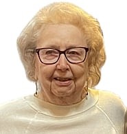 Lottie C. Ellis | Hot Springs Sentinel Record