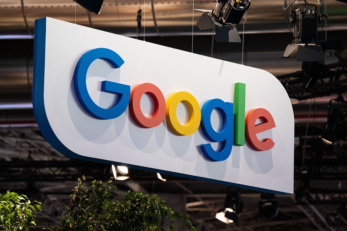 U.S. says it's weighing Google breakup as monopoly case remedy ...