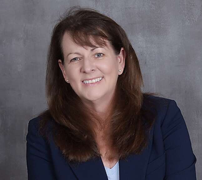 Our stories shape the stories that matter most | Hot Springs Sentinel ...