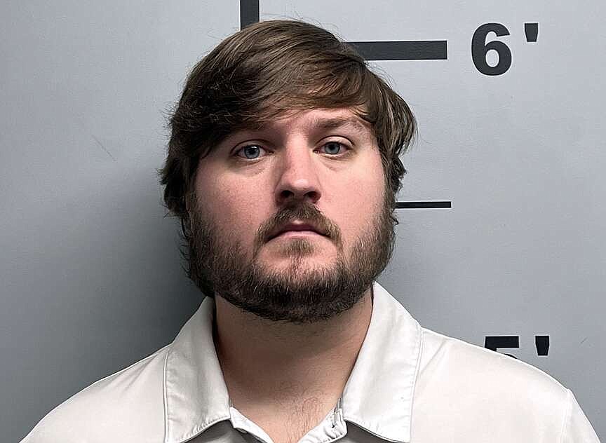 Former Rogers teacher and coach facing child porn charges involving ...