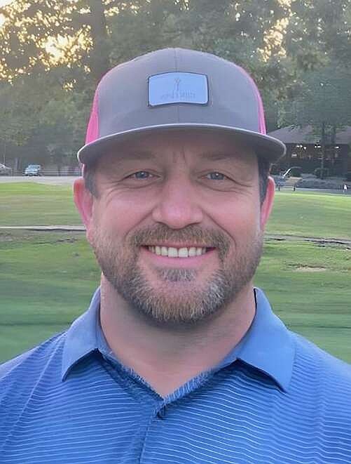 Michael J. Adamkiewicz | Hot Springs Sentinel Record