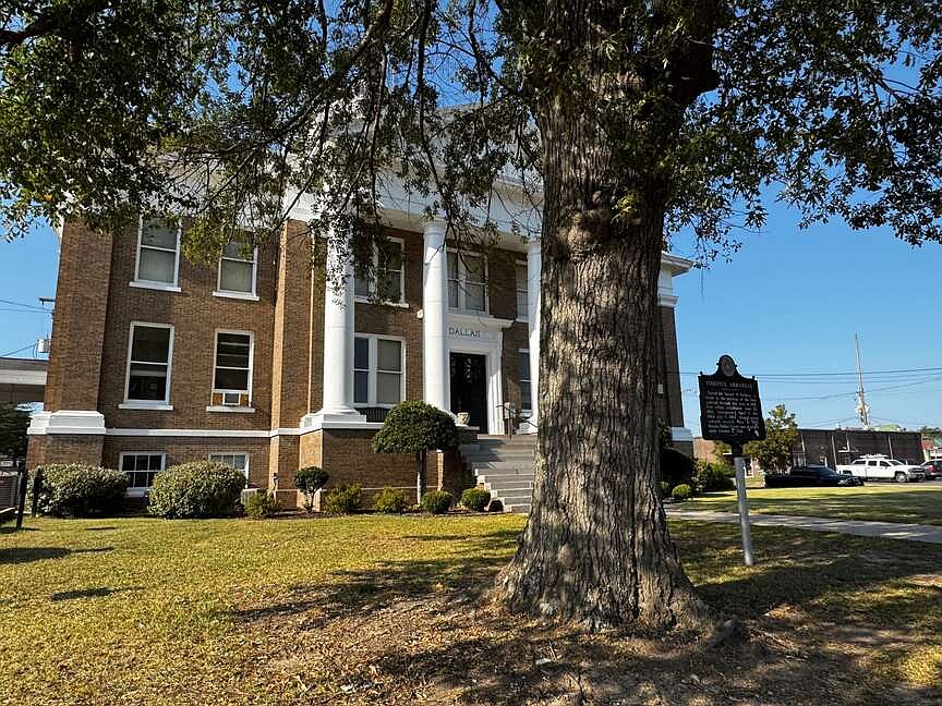 Man accused as shooter in the Mad Butcher shooting has hearing | Camden ...
