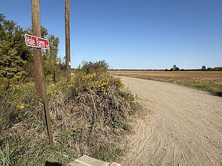Bad odor in Fort Smith linked to lagoon, as it was five years ago ...