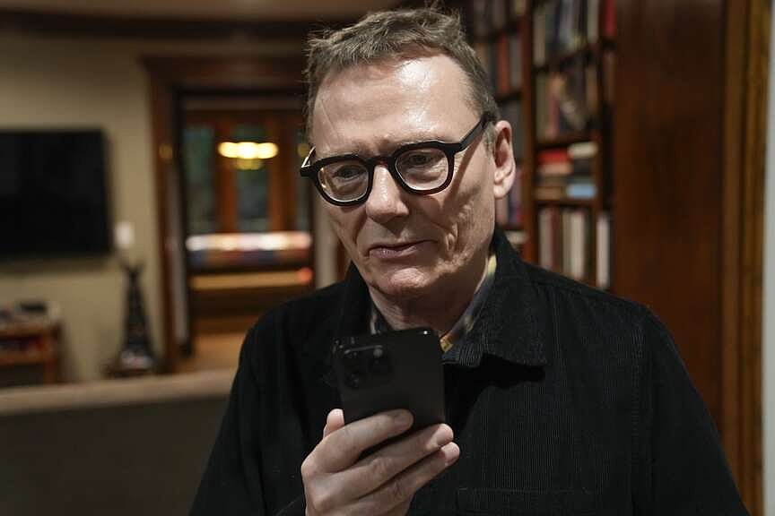 3 economists who found that freer societies are more likely to prosper ...