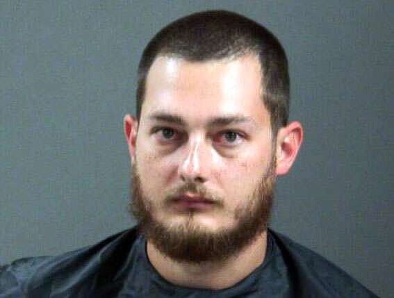 Fayetteville man pleads innocent to murder in his father’s shooting ...