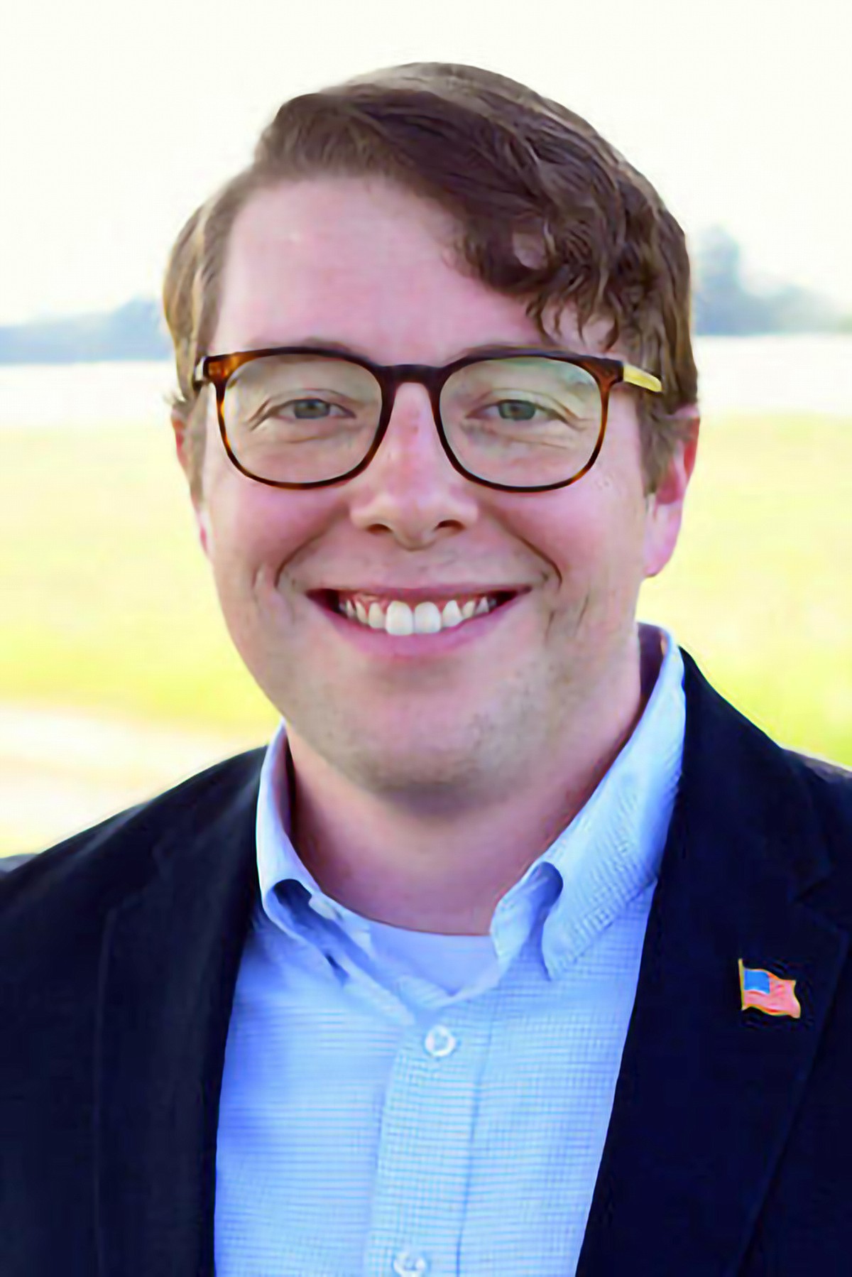 Arkansas District 38 Judge | Texarkana Gazette