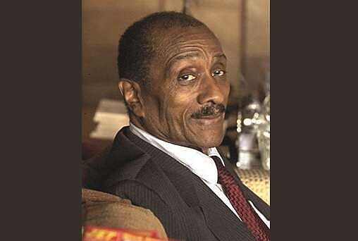 John H. Johnson Day to honor late Black entrepreneur | The Arkansas ...