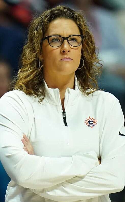 Sun coach is focused on family emergency, not coaching future ...