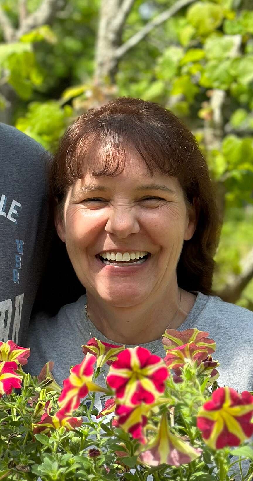 Dawn M. Price | Hot Springs Sentinel Record