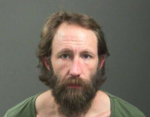 Winslow man pleads guilty to federal charge of having ricin | The ...