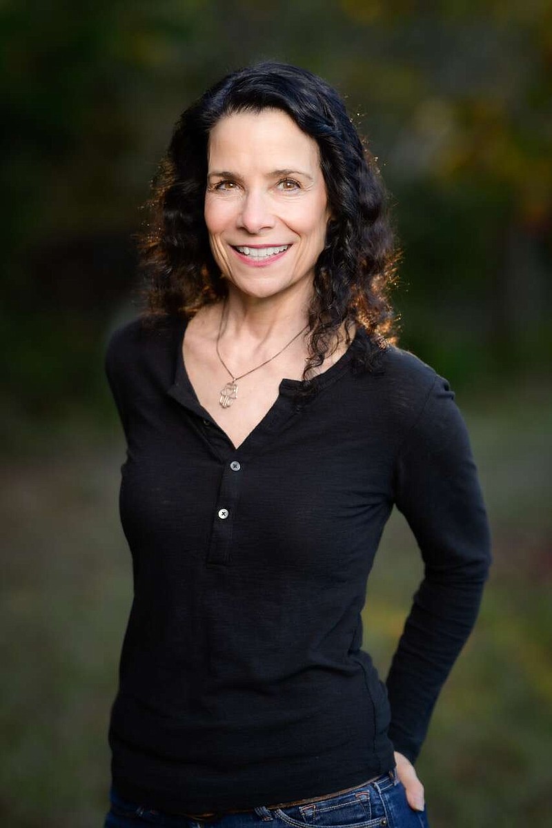 Santa Cruz poet featured tonight at Wednesday Night Poetry | Hot ...