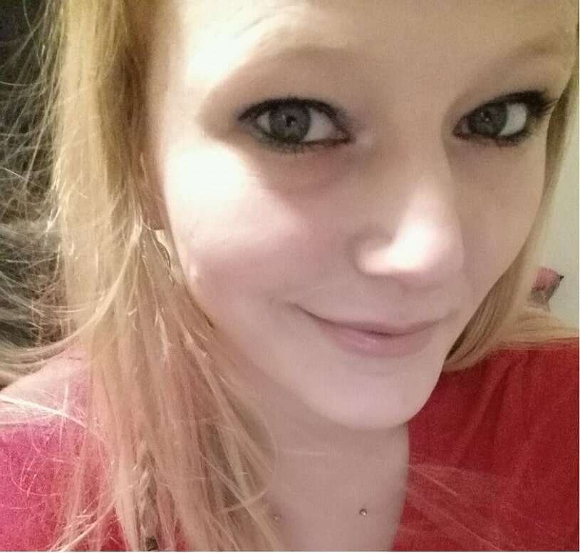 Helen A. Young | Hot Springs Sentinel Record