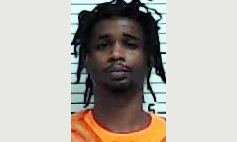 Capital Murder Trial Starts Monday In Miller County For Alleged Loyalty