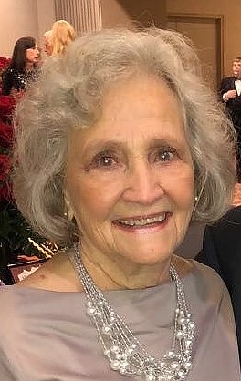 Obituaries | Camden News