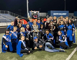 Homepage | Fulton Sun