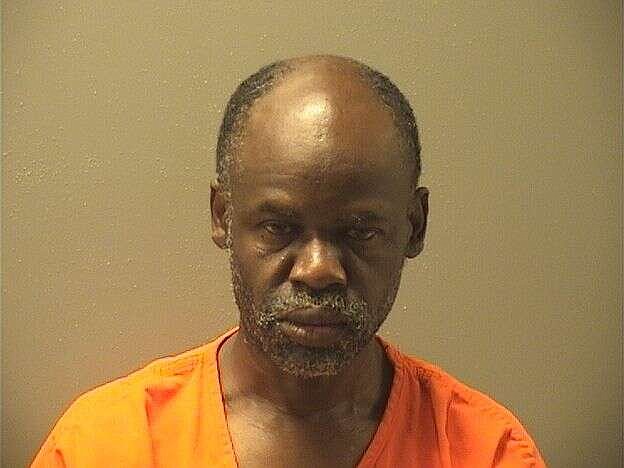 Inmate charged with injuring deputy at jail set for plea hearing | Hot ...