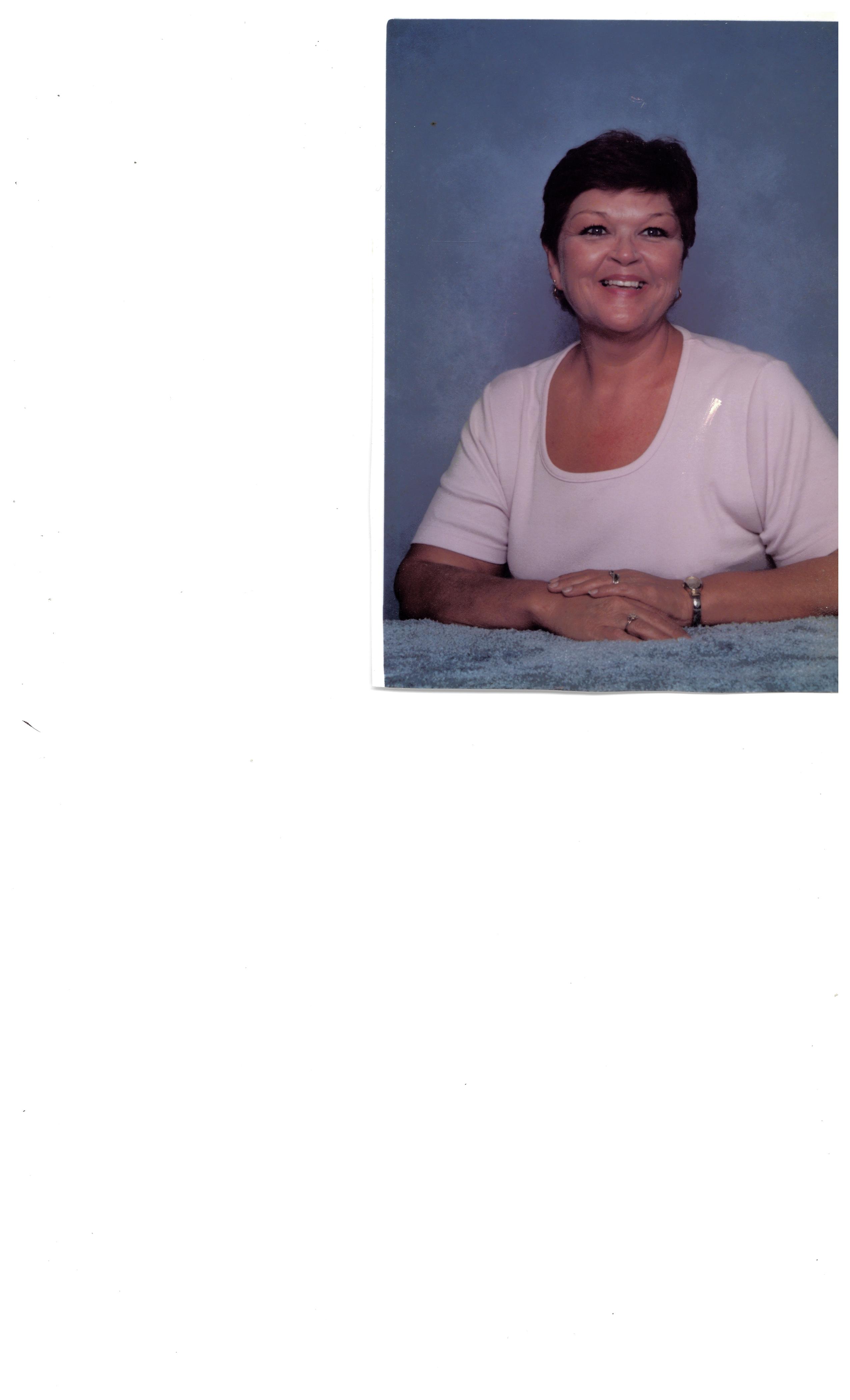 Obituaries for October 27, 2024 | El Dorado News