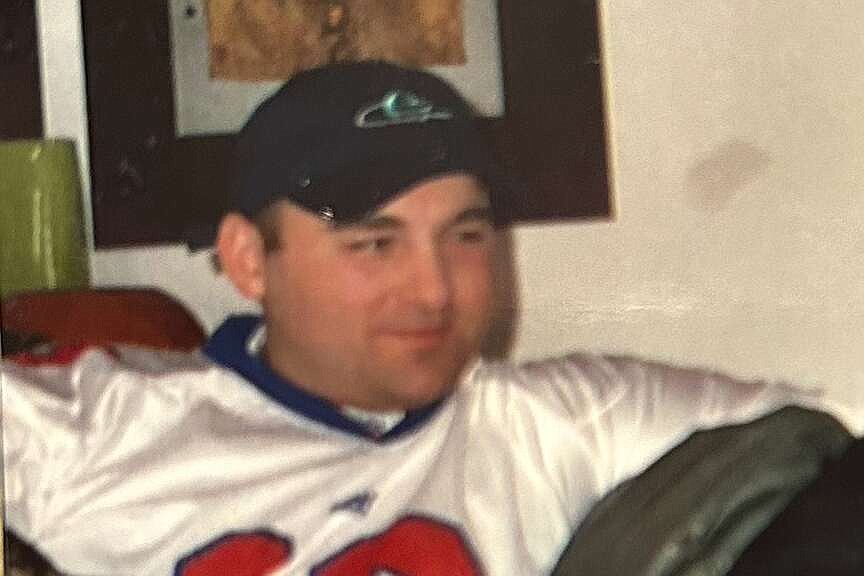 New York ‘Black Insurrectionist’ was actually white; the deception did ...