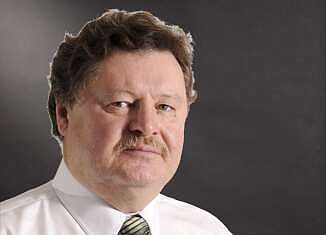 OPINION| RICK FIRES: Checking in on NBA Arkansans with season underway ...