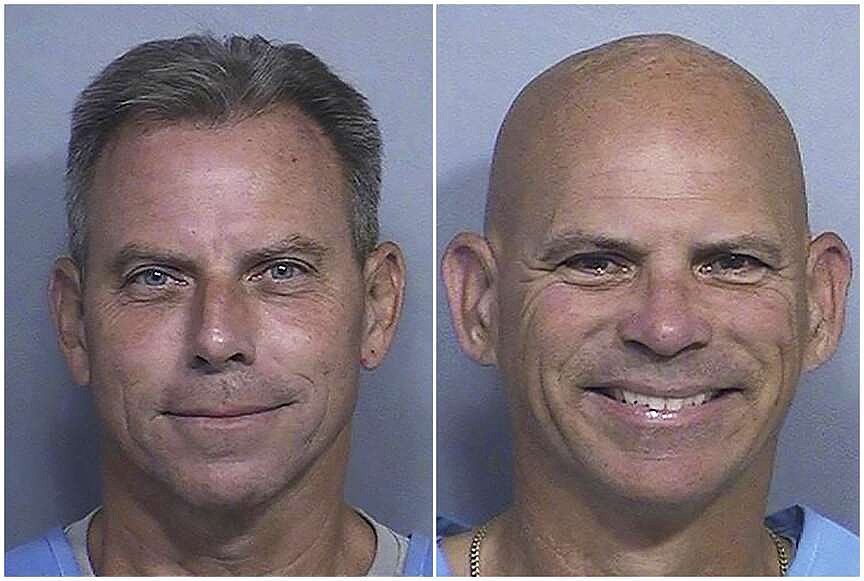 Inmates aim to better prison | The Arkansas Democrat-Gazette - Arkansas ...